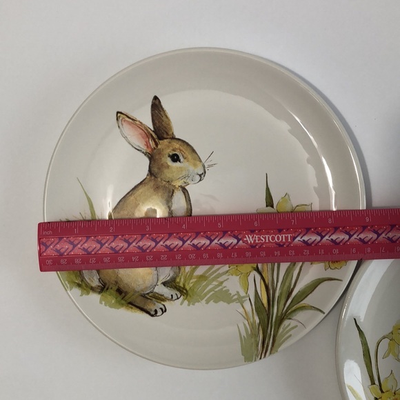 Certified International | Dining | Certified International Susan Winget ...